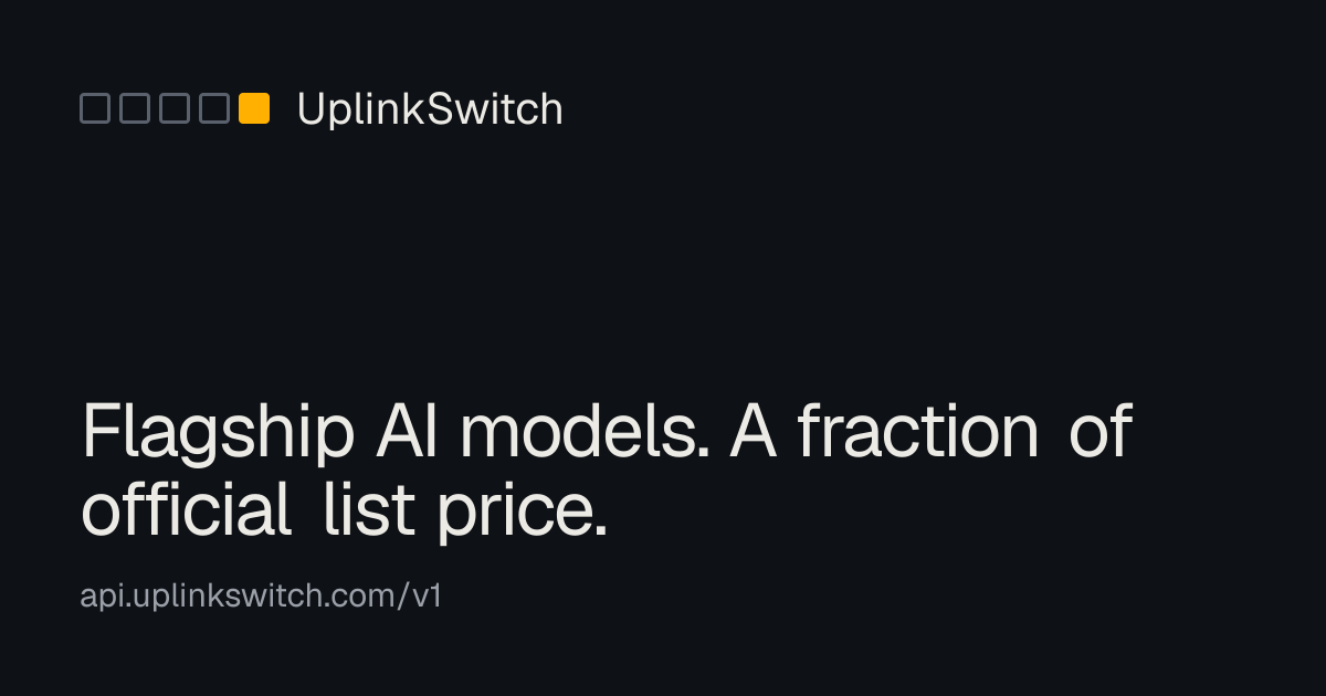 GLM-5.3 Flash Code Uncensored API pricing per 1M tokens